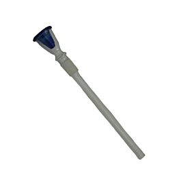 Weed World - Glass Stem for B8 bong