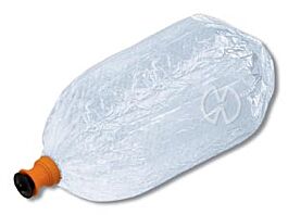 Weed World - Volcano Replacement Bags for Volcano Vaporizer (easy)