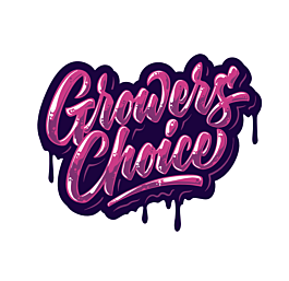 Weed World - Growers Choice - Cherry Zoap Auto (Feminized)