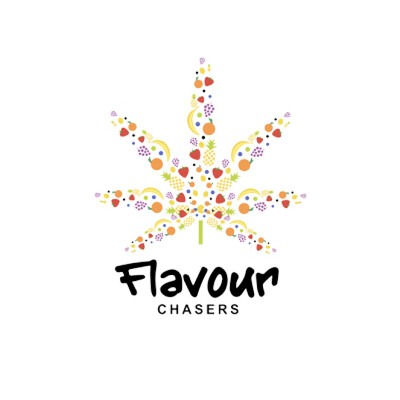Weed World - Flavour Chasers
