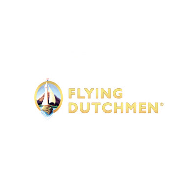 Weed World - Flying Dutchman