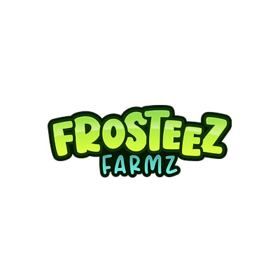 Weed World - Frosteez Farmz