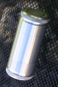 Weed World - Incense & Dried Herb Press